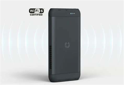 Unifydrive Ut2 Your Ultimate Portable Nas Geeky Gadgets