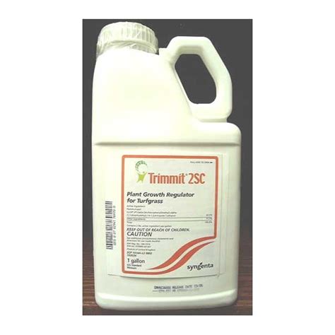 Trimmit 2sc Agency Priced Gal Golf Ventures