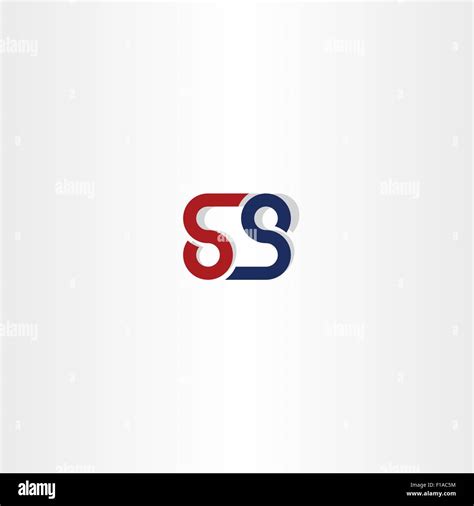 Number Sixty Nine 69 Logo Vector Design Stock Vector Image And Art Alamy