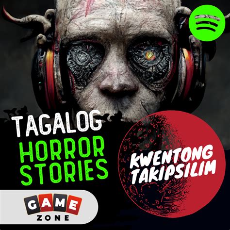 Lihim Ng Tindera Ng Isda Sa Gabi Kwentong Aswang True Story