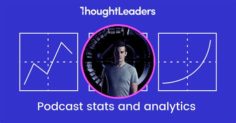 Davey Asprey Pres Fallout Radio Podcast Stats Analytics And