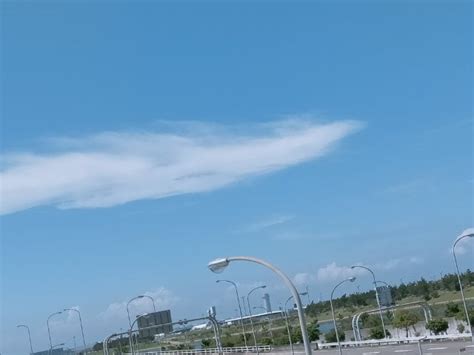 かぼちゃ料理。 こころつむぐ