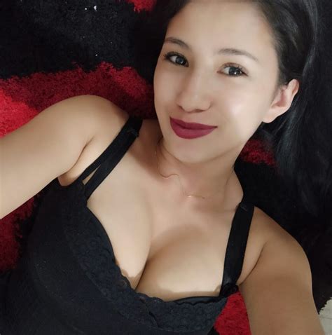 Kate Moss Cam Model Free Live Sex Show And Chat Stripchat