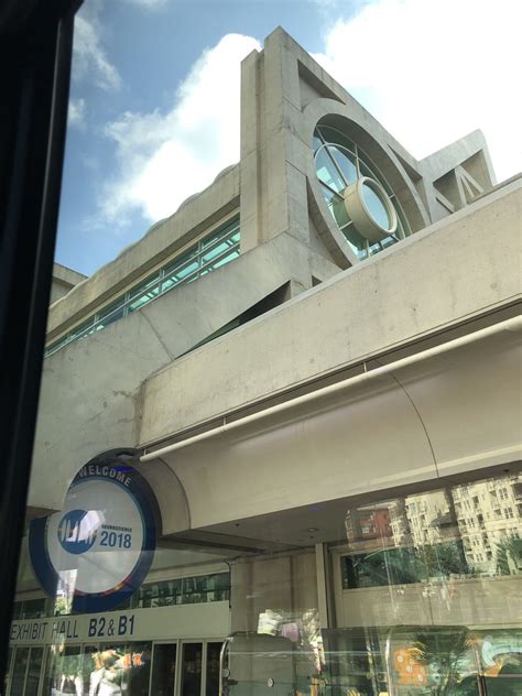 Aaron Mickle Aaronmickle Twitter