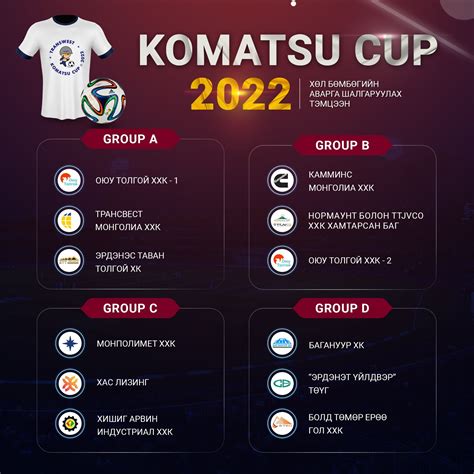 Khishig Arvin Industrial Llc Трансвест Монголиа компанийн зүгээс харилцагч байгууллагуудынхаа