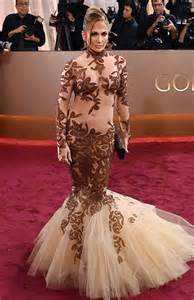 The Best Dressed Stars At The Golden Globes 2026 Photos