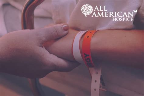 Cervical Cancer Symptoms Signs Mucus And Screening