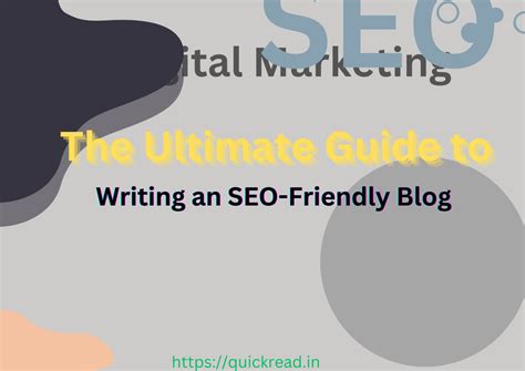 The Ultimate Es6 Features Guide Boost Your Javascript Skills