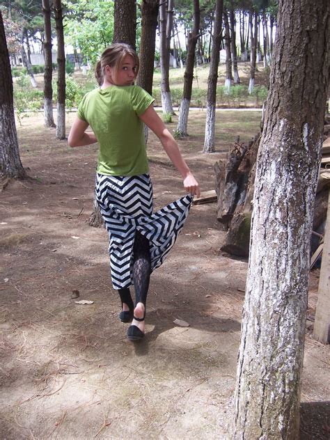 Cristas Guatemala Blog Have You Ever Peed Your Pants In A Convent