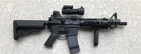 176 Best Fsp Images On Pholder Ar15 Military Ar Clones And Gun Porn