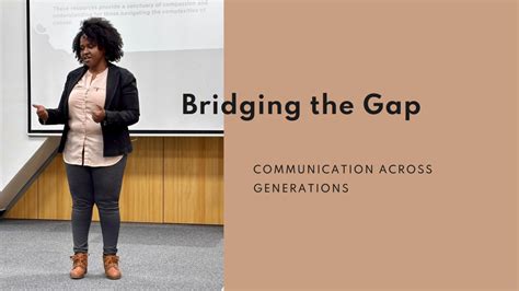 The Meaning Behind A Thumbs Up Bridging Generational Gaps In Communication