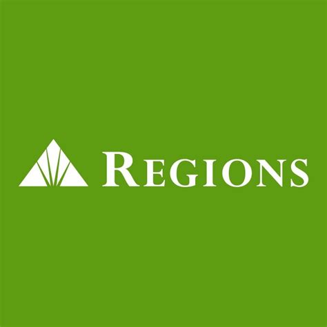 Regions Bank In Knoxville Tn 37921 865 3