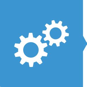 Server Monitoring PerformanceVisor PVSR The Monitoring Tool