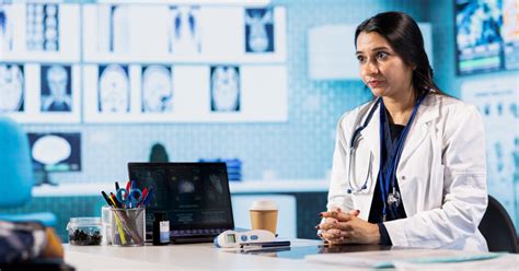 How Can Integrated Cath Lab Software Streamline Cardiac Procedures