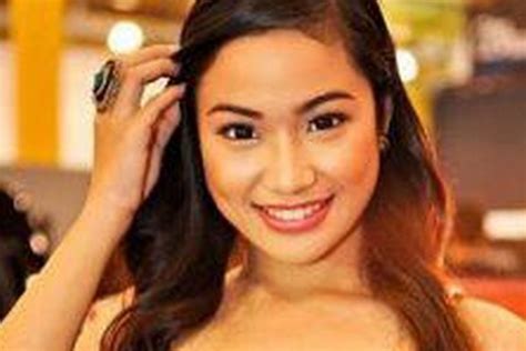 Police Official Will File Charges Vs Model Alyzza Agustin Coconuts