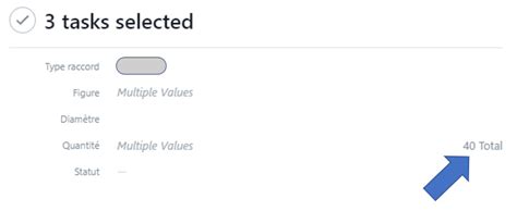 Calculate Custom Field Value Ask The Community Asana Forum