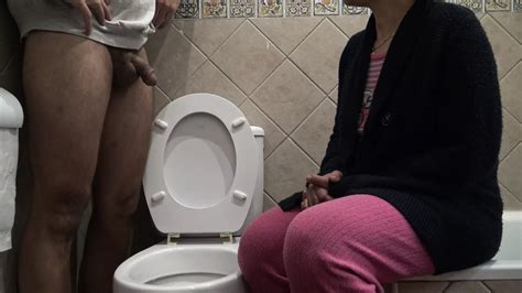 Die Porno Videos In Der Kategorie Pissen Sex Xhamster