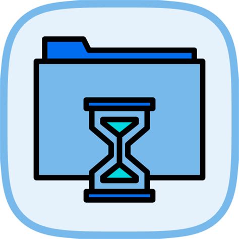 How To Manage Linux File Compression Labex