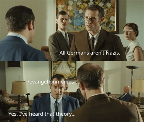 Please I Beg You To Stop Revangelionmemes