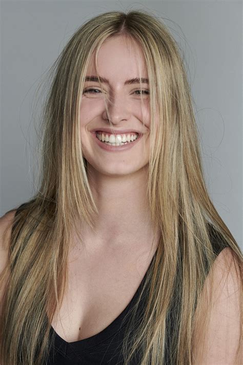 Berta Caparrós Cristina Chaparro