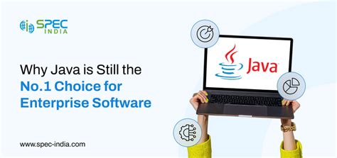 Java Application Performance Optimization Tips And Best Practices