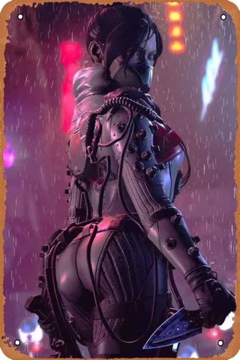 Apex Legends Wraith X Lazada Co Th