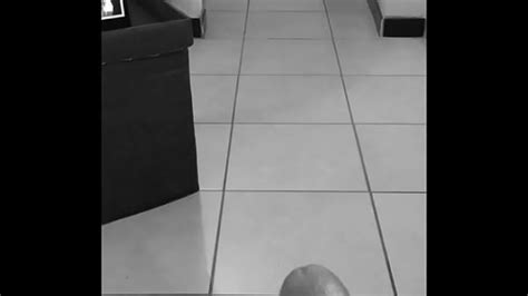 Cs Xxx Mobile Porno Videos And Movies Iporntv Net