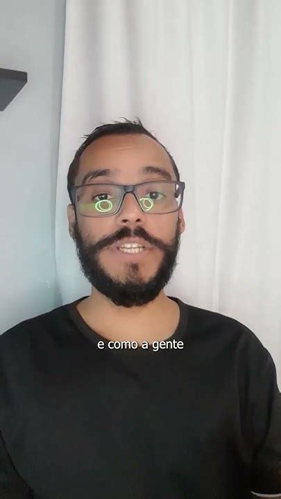 Modelo De Arquitetura Mvvm Shorts Frontend Javascript Programação Programação Youtube