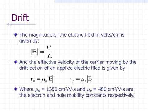 Ppt Semiconductors Powerpoint Presentation Free Download Id 516193
