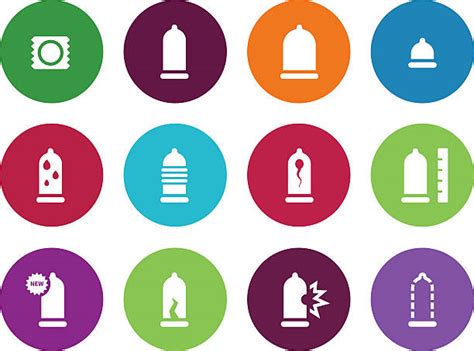 20 Spunk Stock Illustrations Royalty Free Vector Graphics And Clip Art