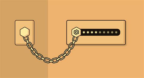 introducing secret validation cycode