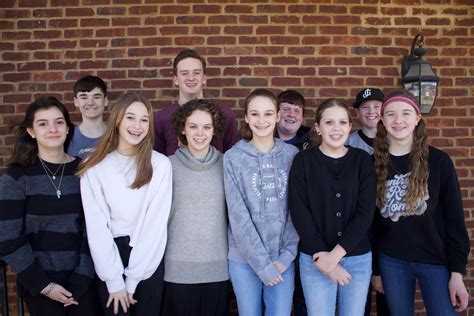 The Classical Model — Roots Classical Tutorial