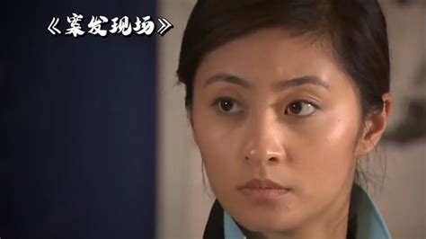 古董收藏家在家中遇害，警察陷入古画调查中，用真画引出背后真凶腾讯新闻