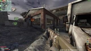 Interchange色情片 Pornhub com