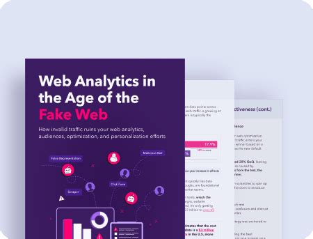 What Is Click Fraud How It Works Examples And Red Flags CHEQ