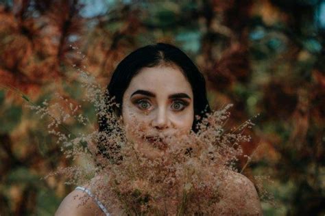 These Are The Methotrexate Side Effects That Make Arthritis Patients Stop Taking It Fibromyalgia