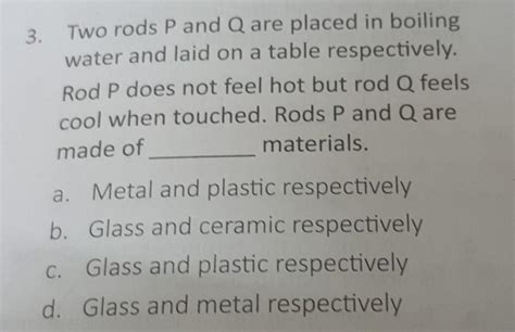 Answer The Question And Explain Your Answer Too Brainly In