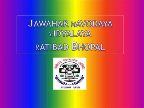 A Microsimulation Model For Forecasting Education Ppt