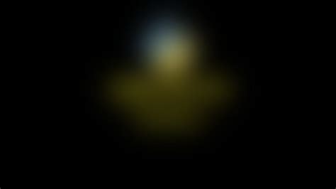 在vscode安装python扩展 抖音
