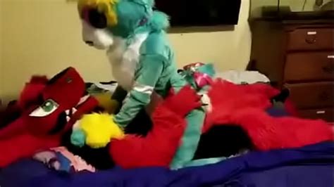 Rabbit Having Some Fun Xxx Mobile Porno Videos And Movies Iporntv Net