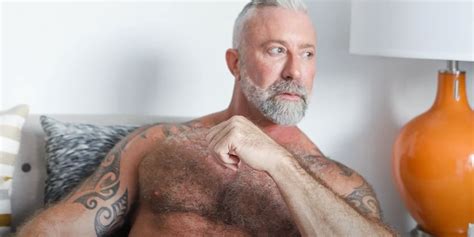 Click Boys Star Lance Charger Is Using His Corporate Experience For
