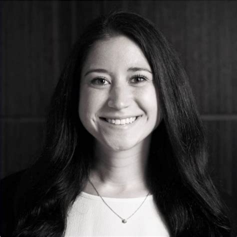 Stephanie Baker Linkedin