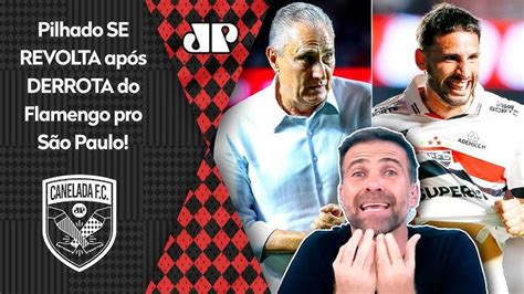 RomÊnia X Holanda Aquecimento Ao Vivo E Com Imagens Uefa Euro 2024
