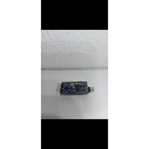 Mini Osd Shopee Brasil