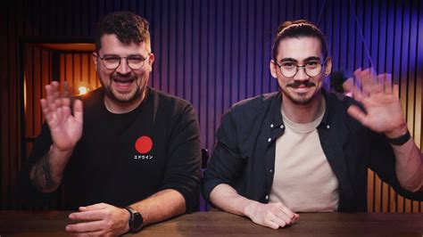 Welcome To After Effects Basics Youtube