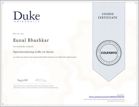 Azure Ml Pre Configured Vm For Ml Kunal Bhashkar Posted On The Topic
