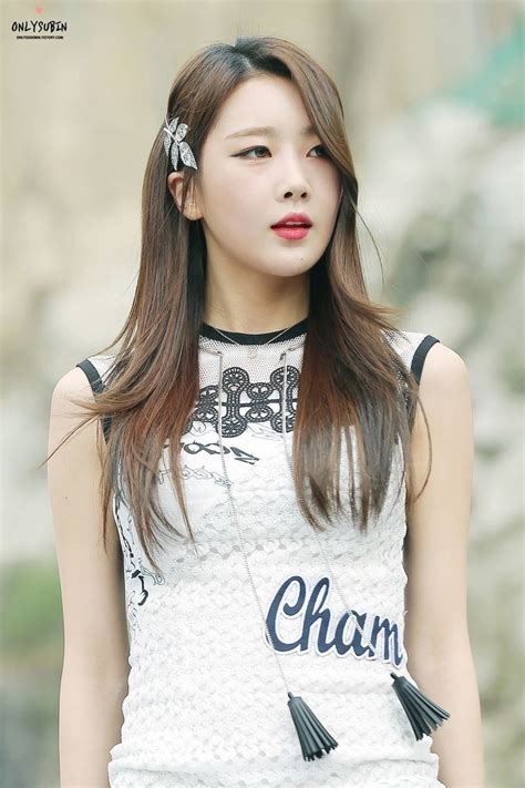 Park Subin Alchetron The Free Social Encyclopedia