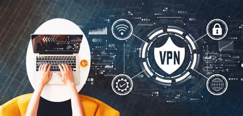How To Connect A Client To The Open Source Pritunl VPN TechRepublic