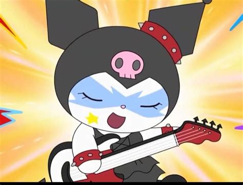 27 Evil Hello Kitty Ideas In 2025 Hello Kitty Kitty Hello Kitty Pictures