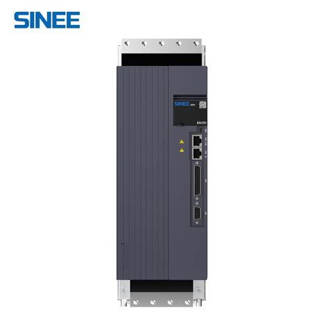 Original New 100 Industrial Automation Control Device System Sinee